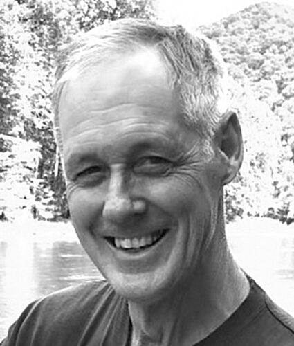 Chesley Theodore Koerner | News, Sports, Jobs - The Intermountain